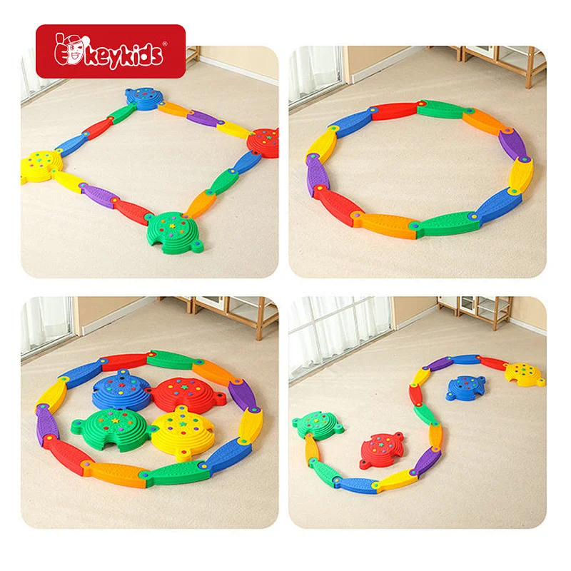 Balance Bridge , Training Balance Bridge , Balance Bridge For Kids ...