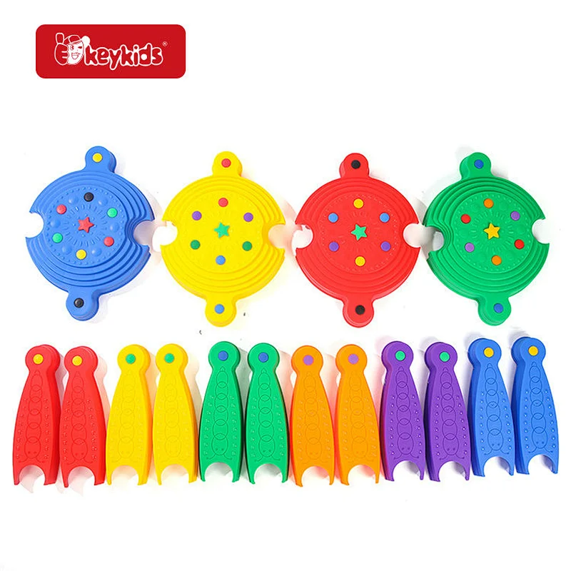 Balance Bridge , Training Balance Bridge , Balance Bridge For Kids ...